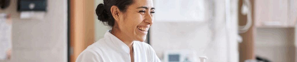 About Us - Astrana Care Partners of Hawaii