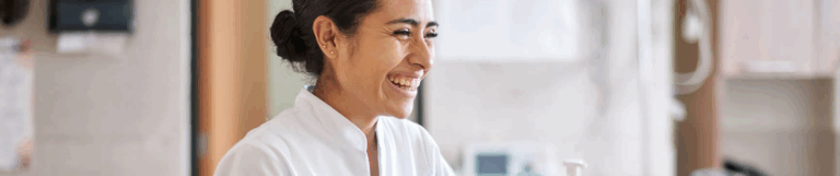 About Us - Astrana Care Partners of Hawaii